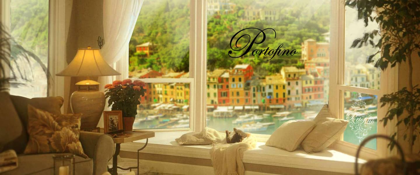 Why Portofino is the safest place to live in 2022 | Brittany Corporation