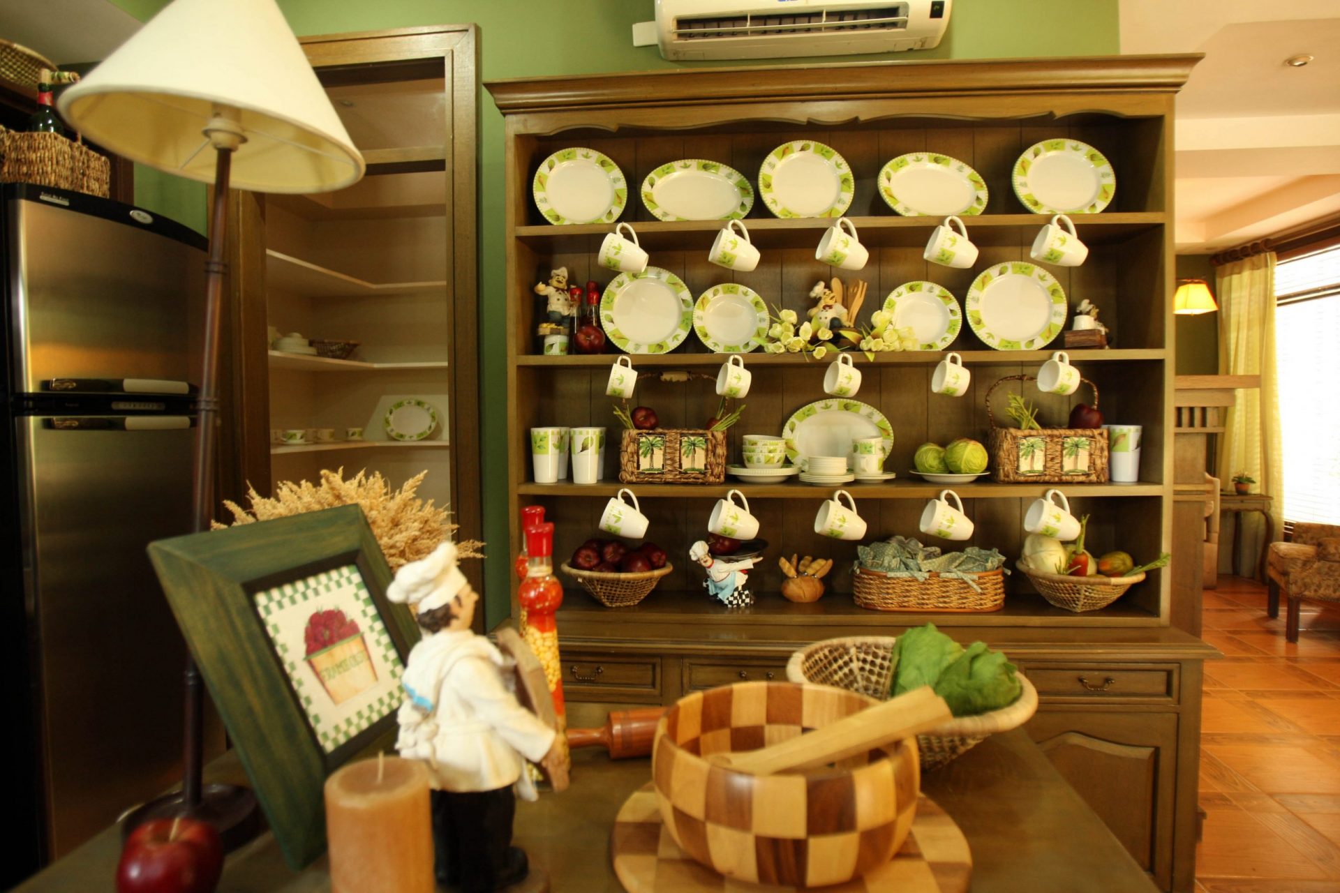 Swiss Foods to Enjoy at Your Tagaytay Crosswinds Condo | Luxury Homes