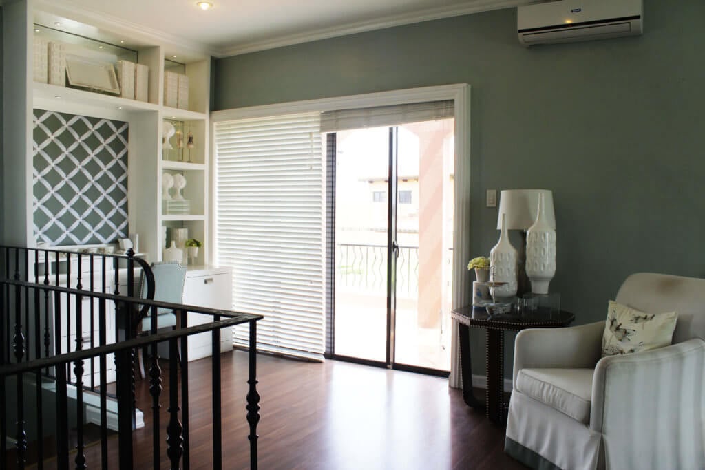 Leandro | Luxury House Model | Brittany Corporation