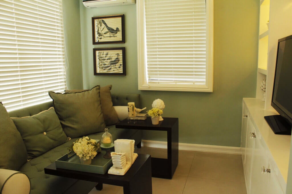 Leandro | Luxury House Model | Brittany Corporation