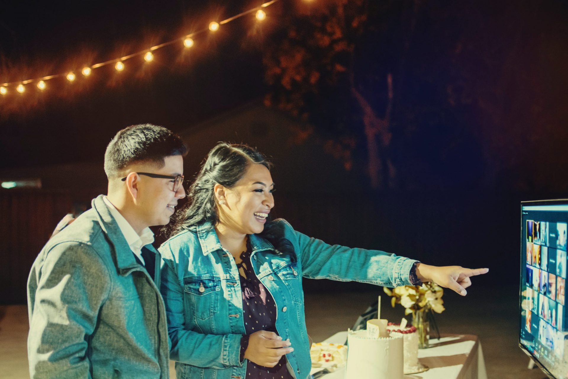 Hosting An Online Party Luxury Homes By Brittany Hosting An Online Party Luxury Homes By Brittany