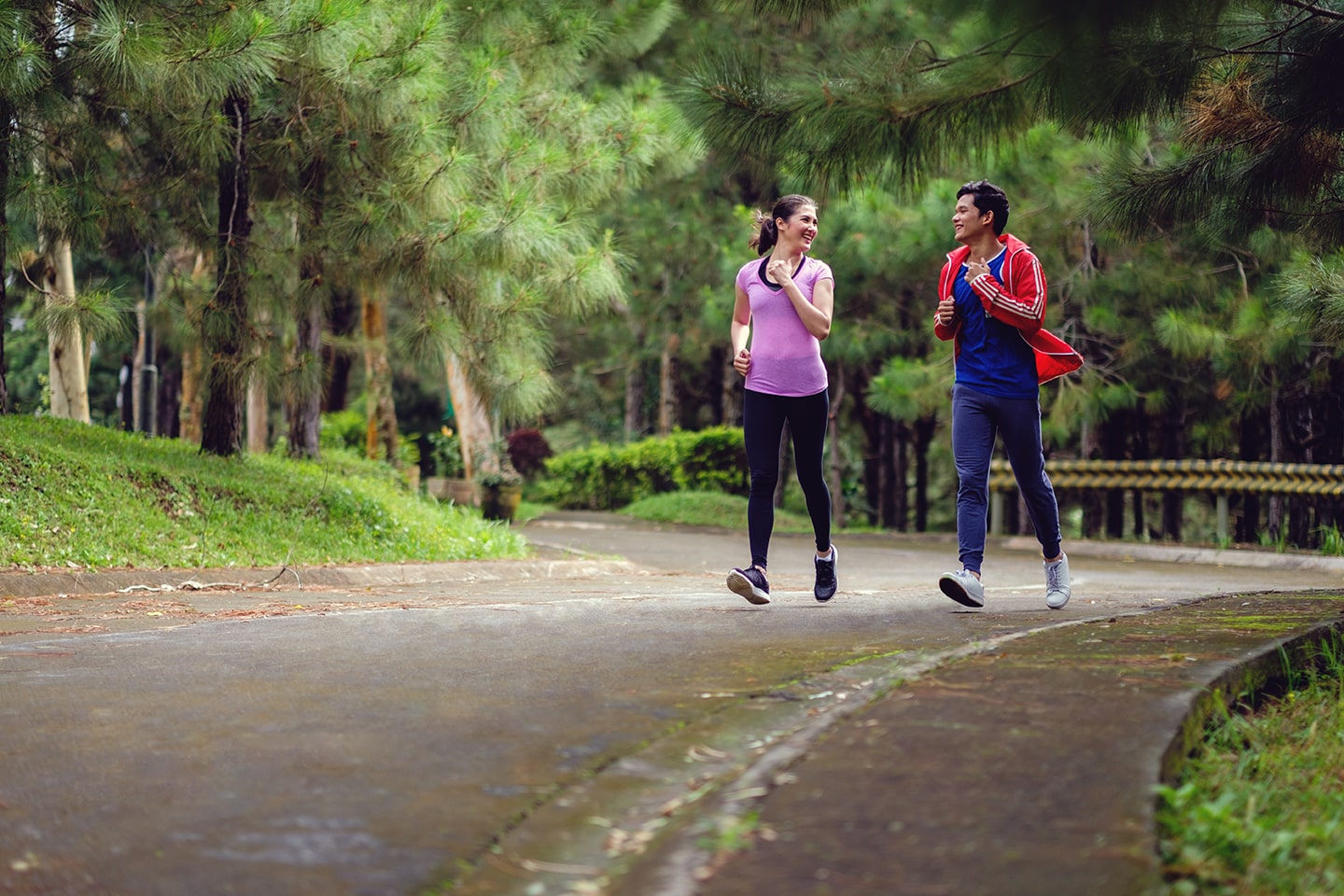 Convenience and Awe Lifestyle | Luxury Living by Brittany Corporation