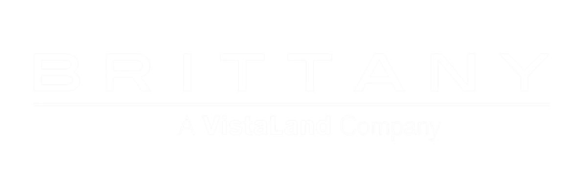 Our Data Privacy Policy | Luxury Homes by Brittany Corporation