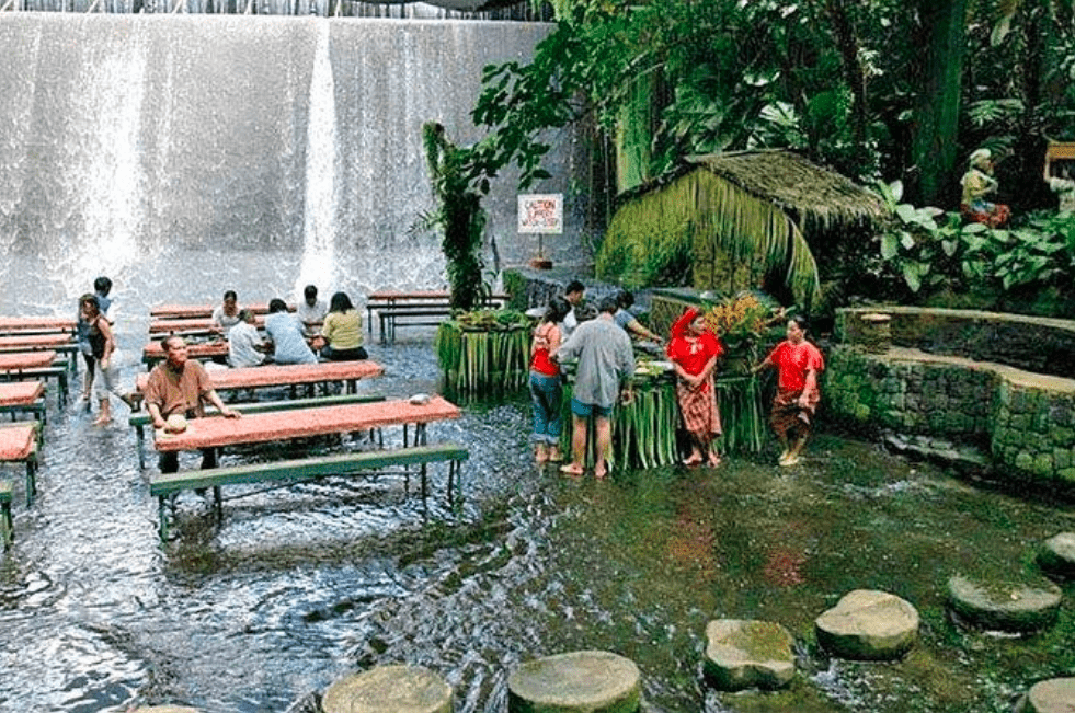 Top recreational places to visit in the South | Luxury Homes by Brittany