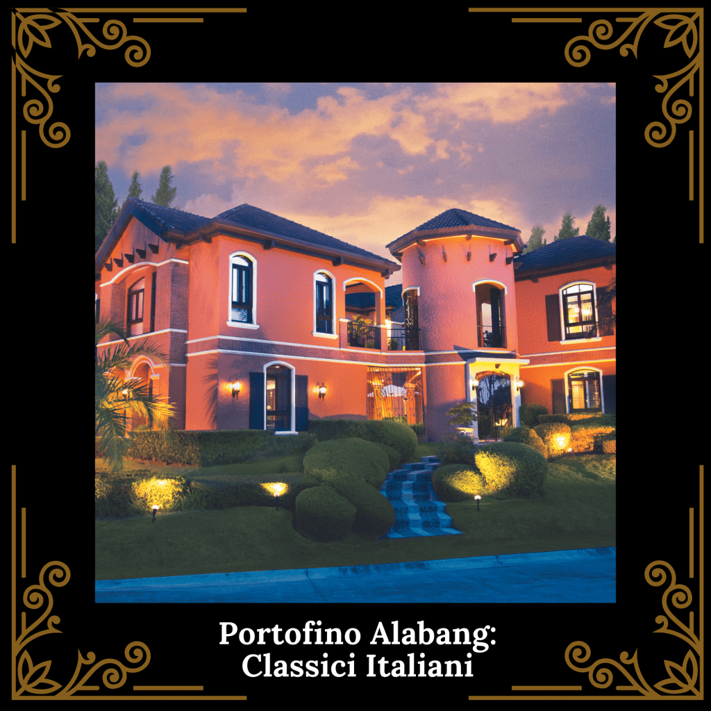 Brittany's Ultimate Luxury Playlist | Luxury Homes by Brittany Corporation
