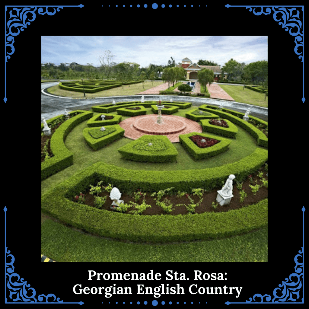 Brittany's Ultimate Luxury Playlist | Luxury Homes by Brittany Corporation
