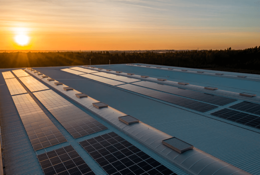 Guide To Having Solar-Powered Homes | Brittany Luxury Homes Guide To Having Solar-Powered Homes | Brittany Luxury Homes