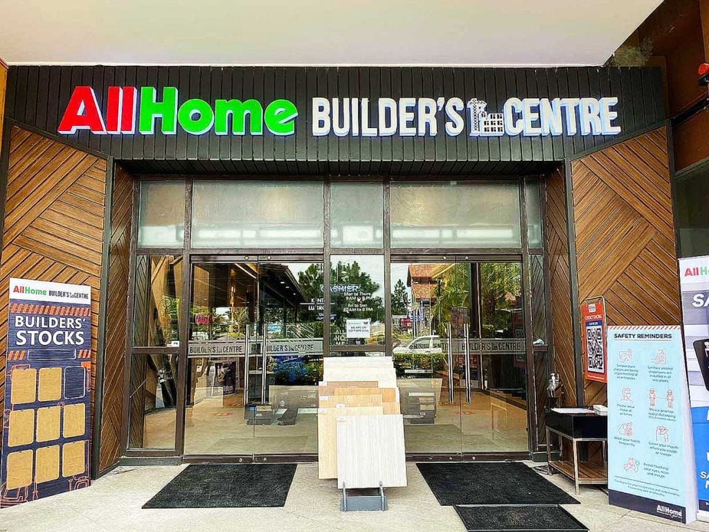 A Guide to Shopping at Evia Lifestyle Center | Brittany Corporation