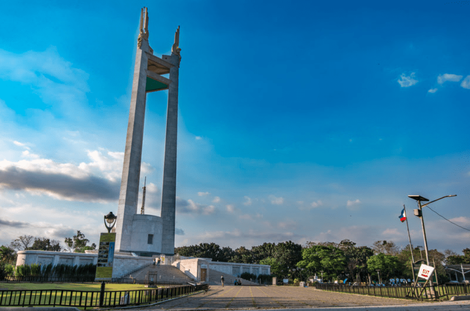 Best Sunset Views in the Philippines | Brittany Corporation
