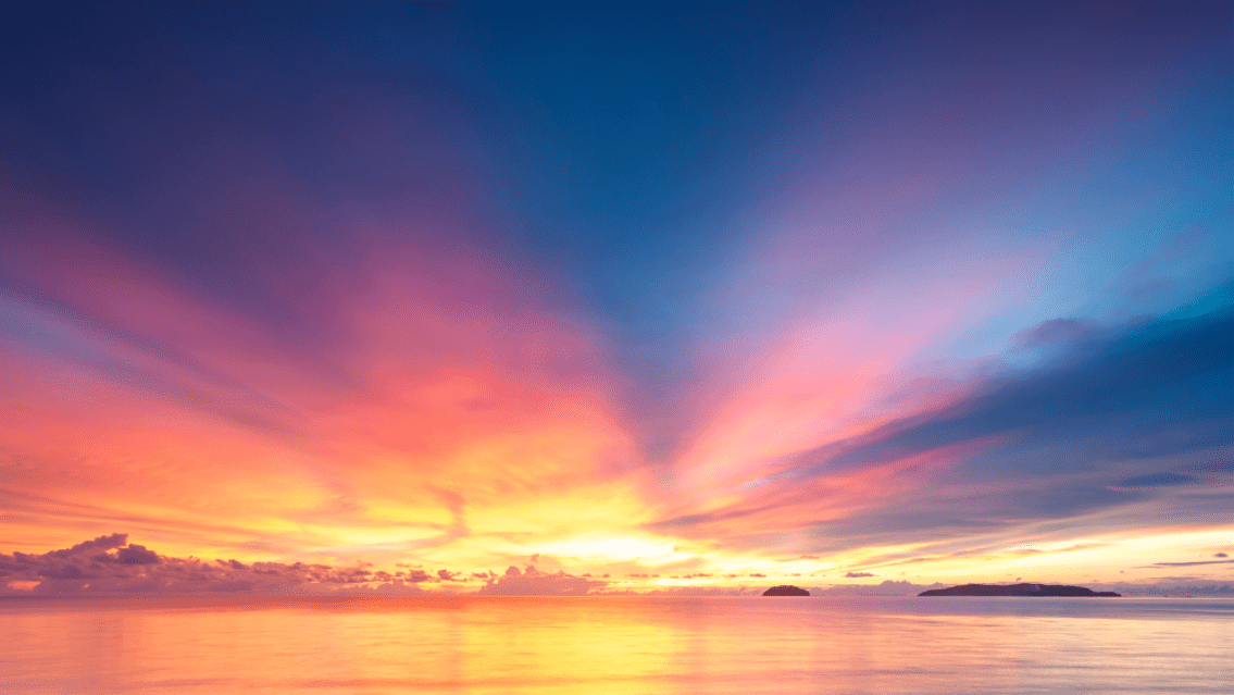Best Sunset Views in the Philippines | Brittany Corporation Best Sunset Views in the Philippines | Brittany Corporation