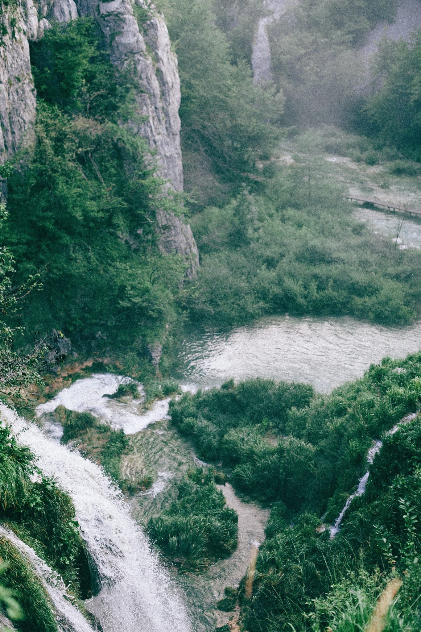 Top 5 Mountains for Hiking Adventures in Laguna | Brittany Corporation