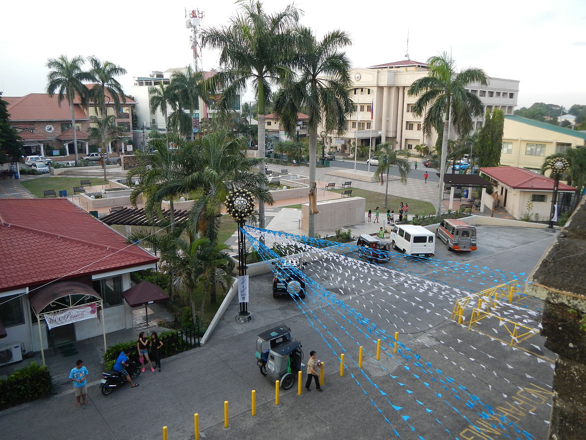 Complete Guide to Cavite-Laguna Expressway | Brittany Homes