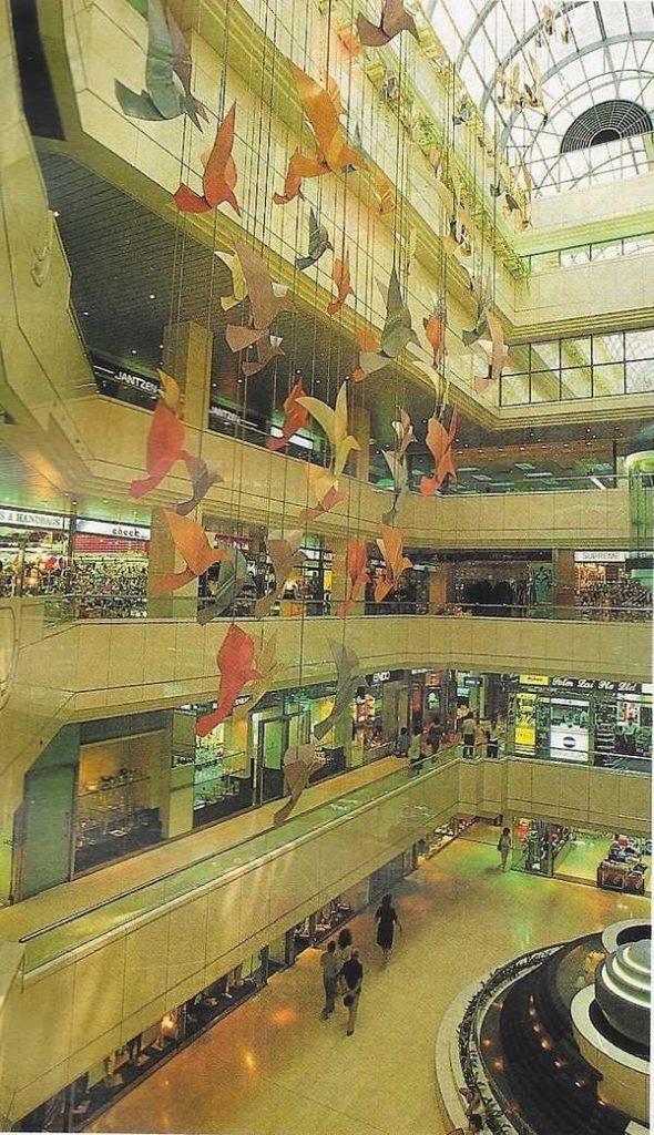 Up and Coming Tagaytay Artists | Brittany Corporation