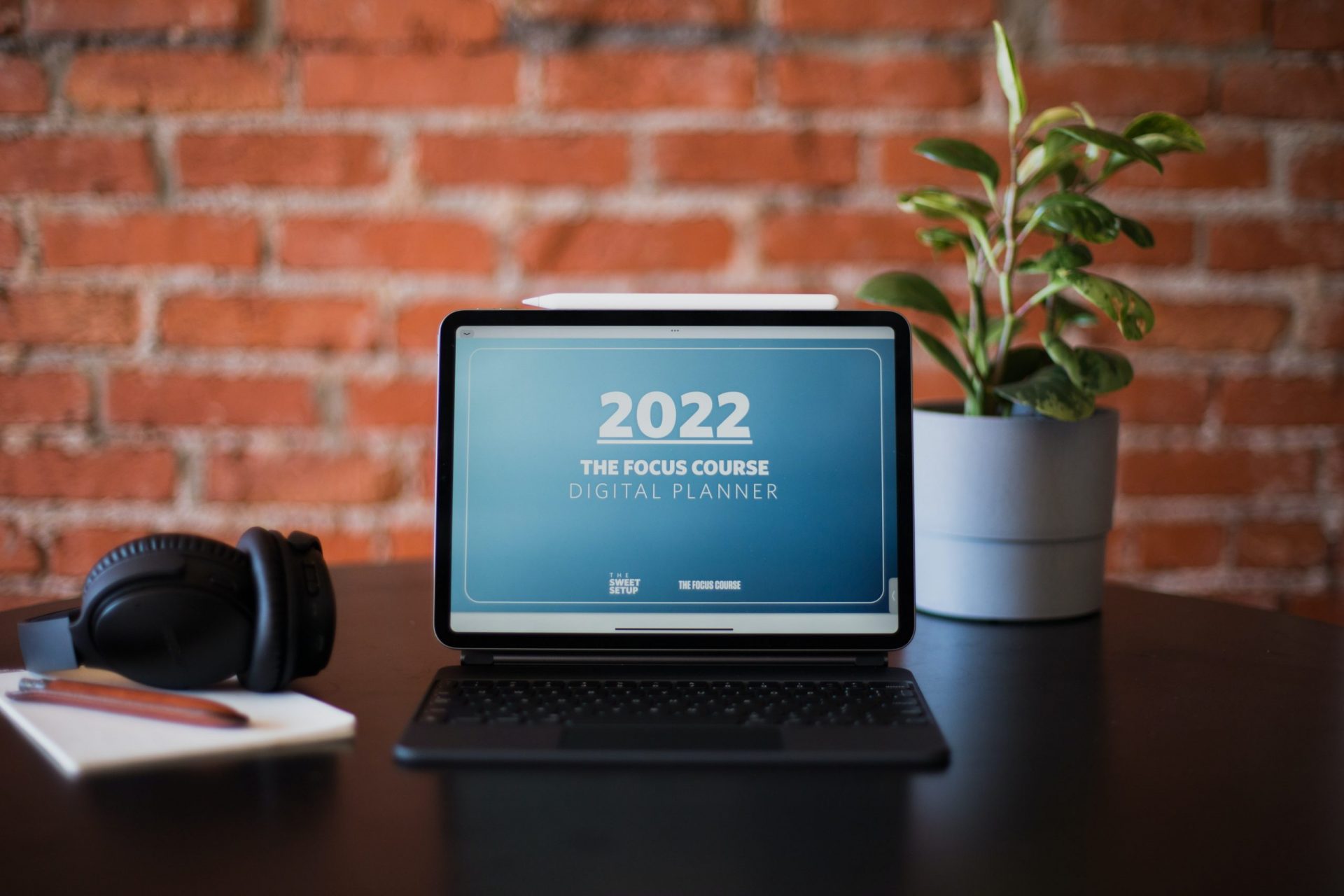 Start Your Year Right: Progressive Career Goals | Brittany Corporation