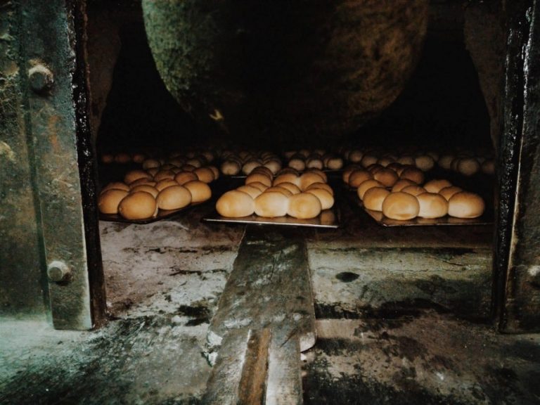 Best Laguna Delicacies | Brittany Corporation