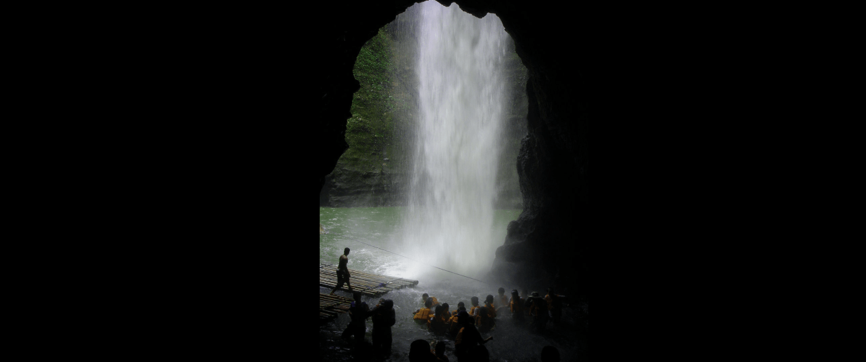 New Spots to Visit in Laguna | Brittany Corporation