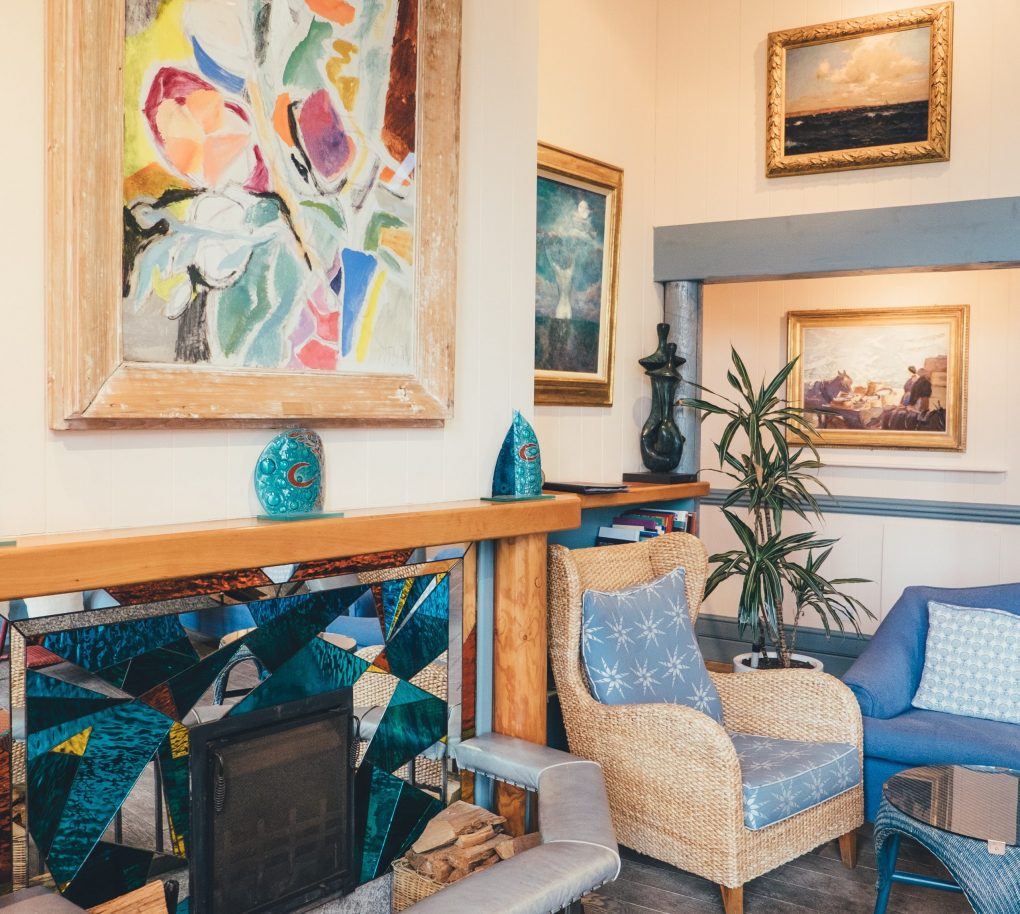 6 Young Filipino Artists For Your Gallery Wall | Brittany Corporation