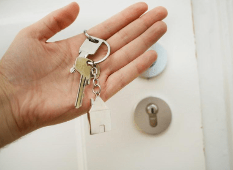 Home Buying 101: Importance of Location and Accessibility | Brittany