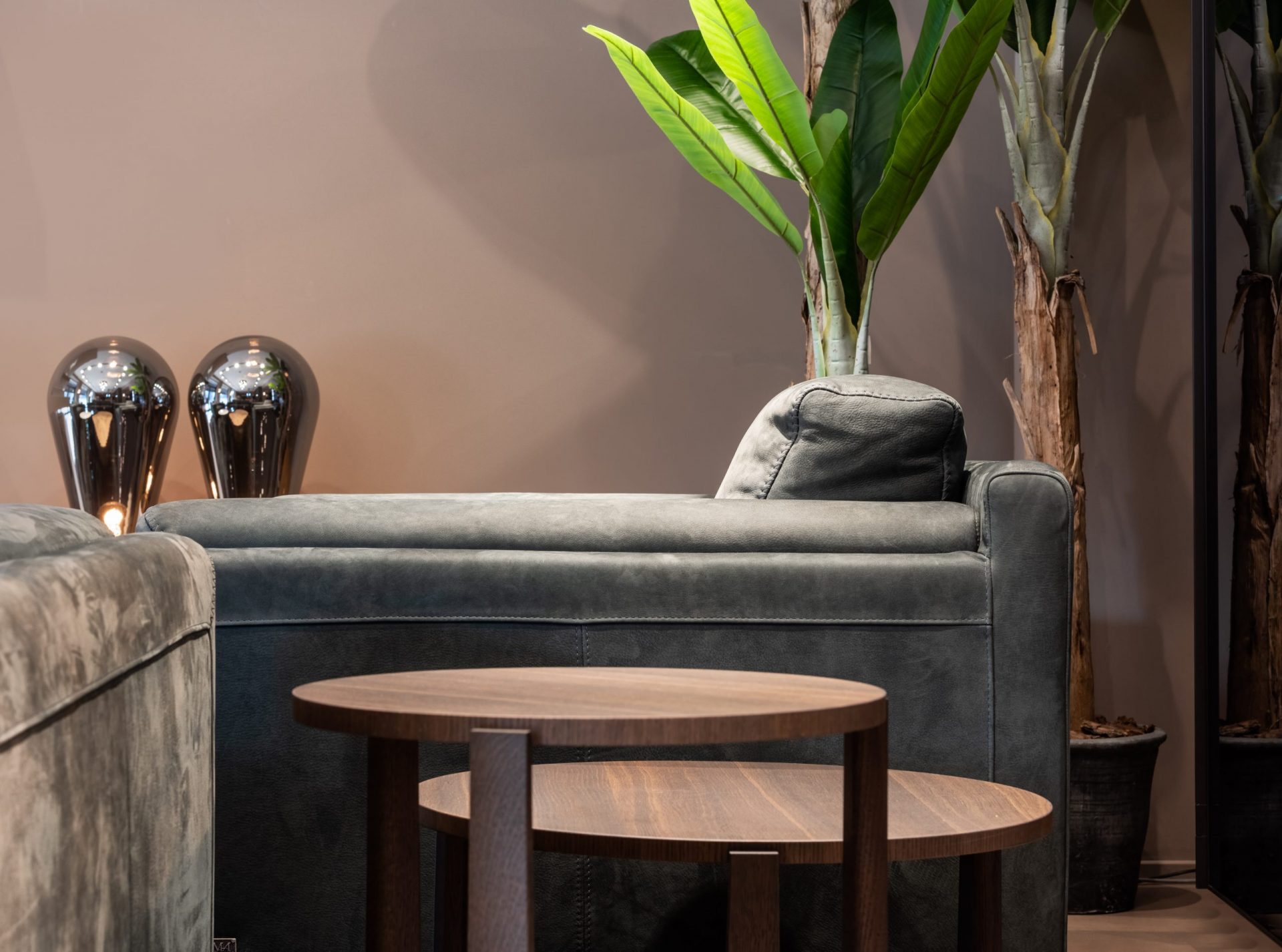 American Home Interior Design Trends | Luxury Homes by Brittany