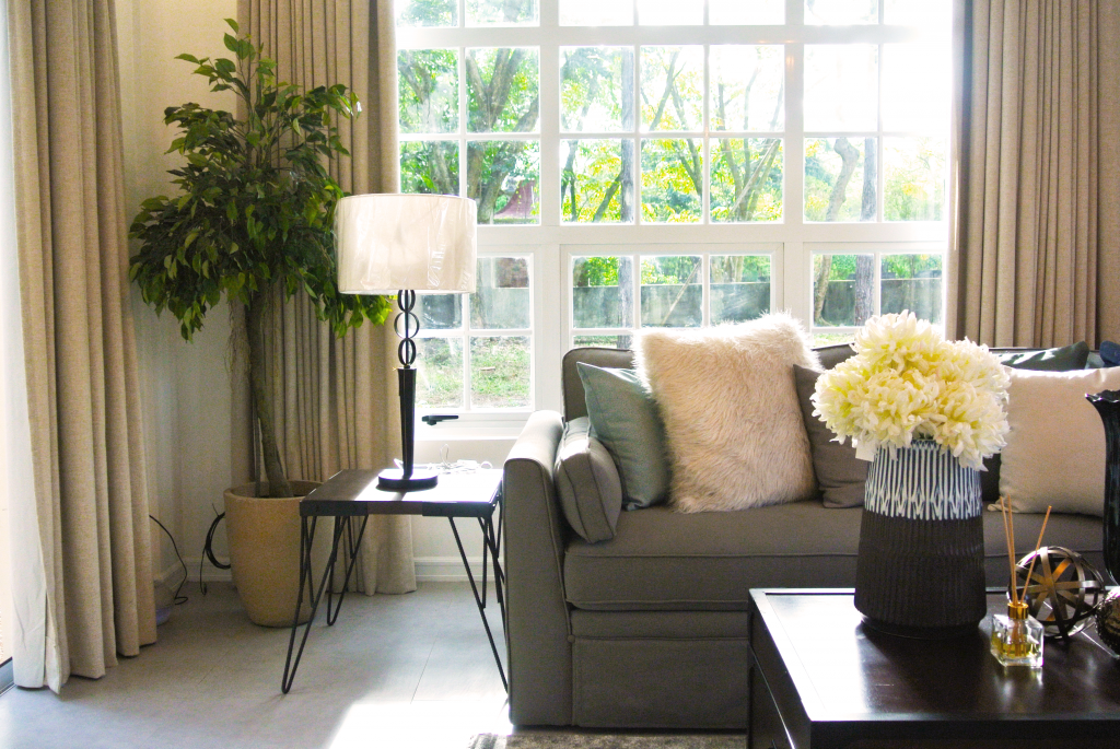 Family Lounge Ideas To Consider | Brittany Corporation