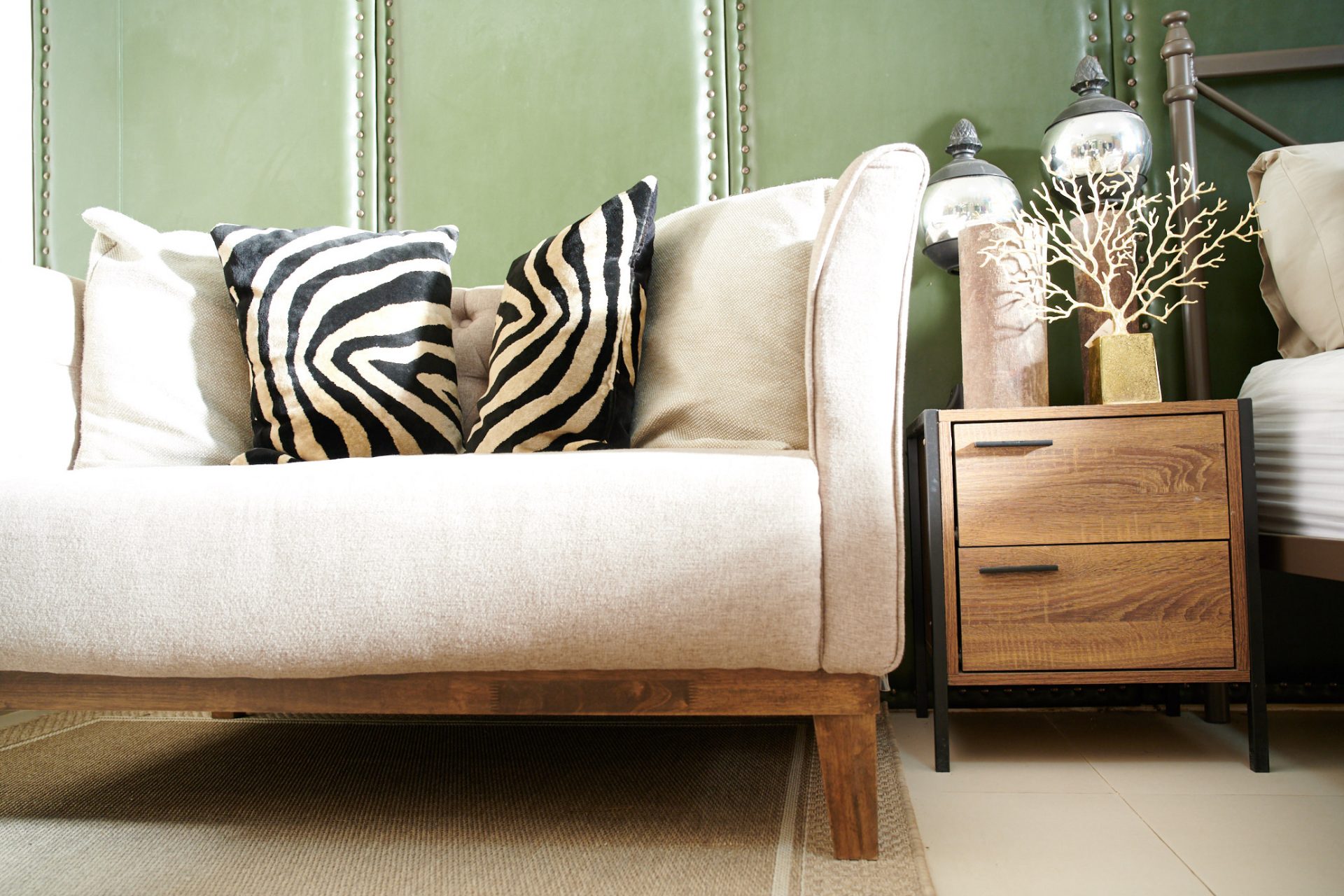 Own A Life You Deserve at Alpine Villas | Luxury Homes by Brittany