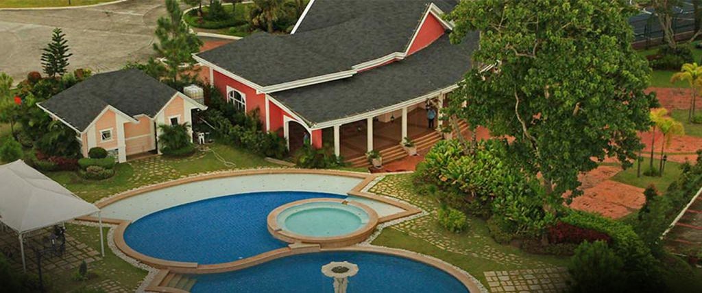 Why Santa Rosa Should Be Your New Home Address | Brittany Corporation