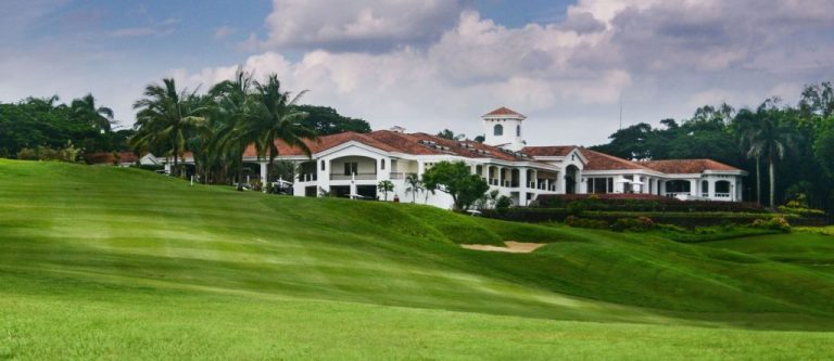 Crosswinds Tagaytay's World-Class Features & Amenities | Brittany