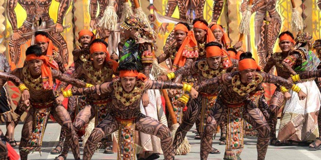 Experience Philippine Festivals This Year | Brittany Corporation