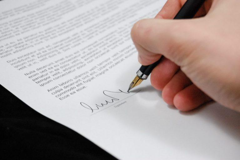 Land Ownership and Property Acquisition in the Philippines | Brittany