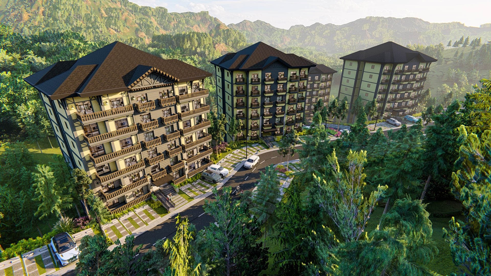 Why Living Life to the Fullest Is Important | Brittany Living