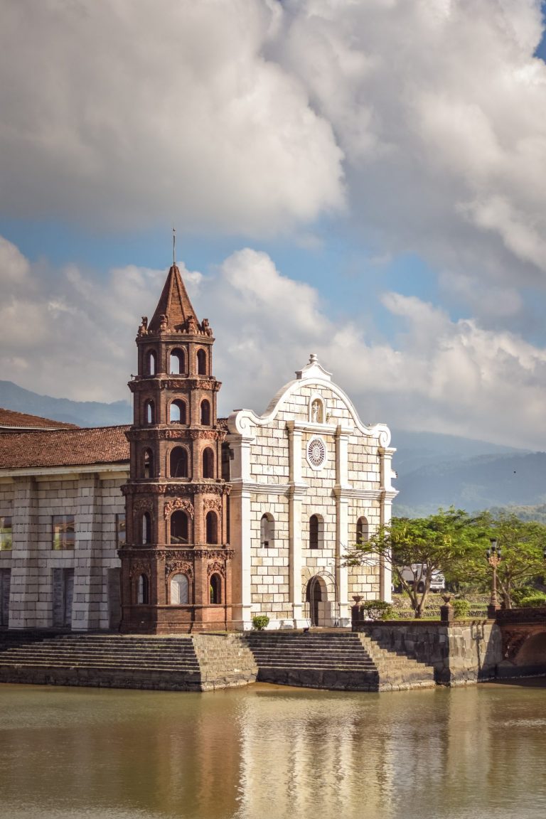 The Top 20 Emerging Cities in The Philippines | Luxury Real Estate