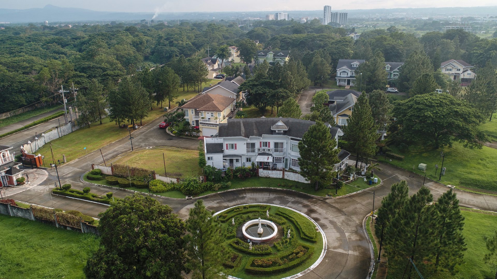 Captivating Benefits of Owning a Property in Promenade | Brittany