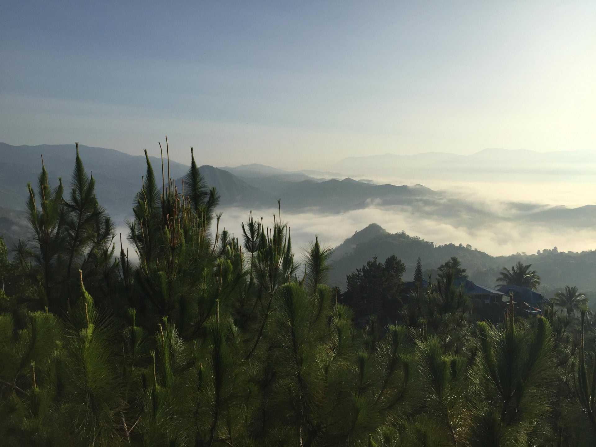 8 Reasons Why You Should Visit Davao City | Brittany Corporation