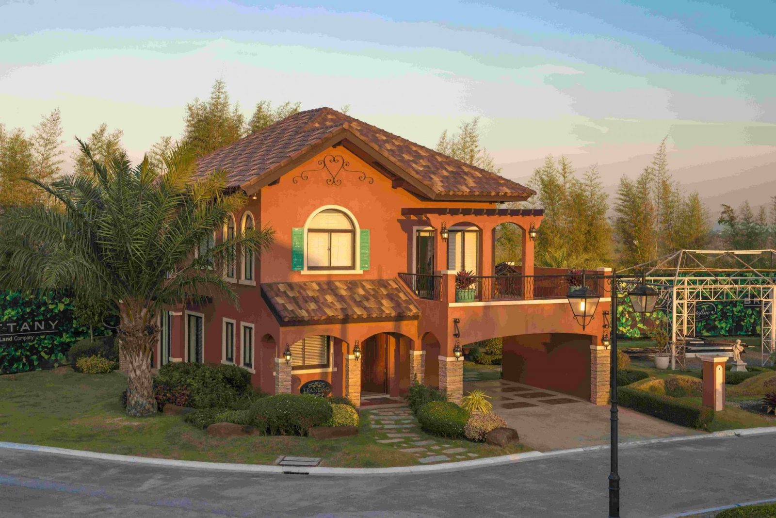 Open House: What Is It And How It Works | Brittany Corporation