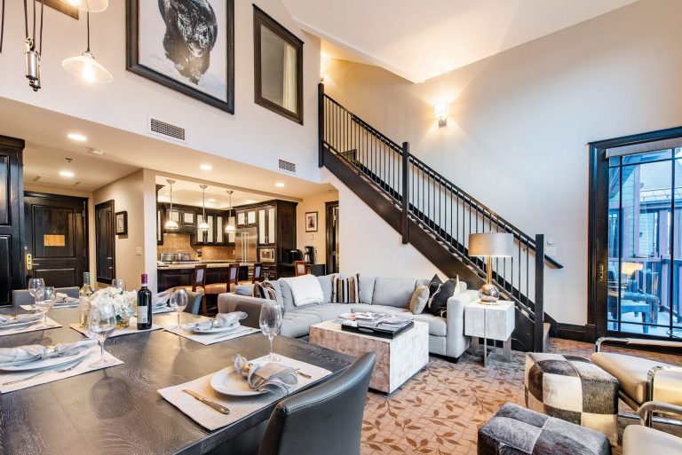 5 Types of Condo: What Condo Living Suits You? | Luxury Homes