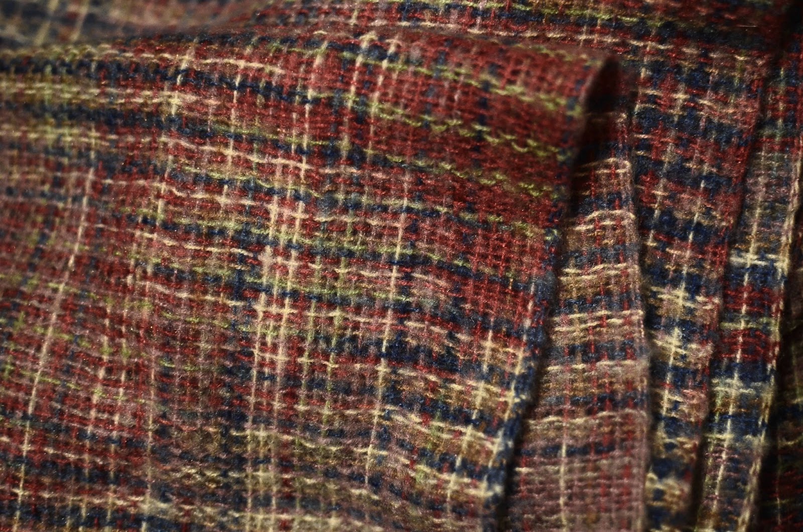 How Bouclé Brings Charm To Home Design | Brittany Corporation