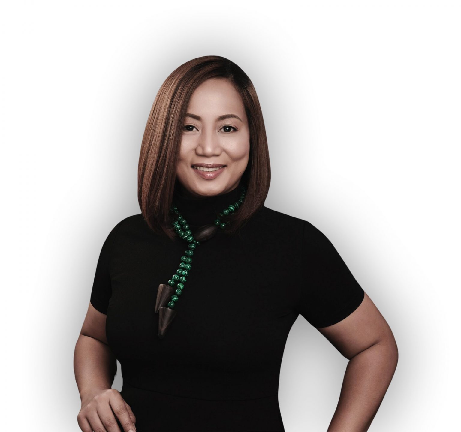 A Glimpse Of Brittany Spotlight: Taste And Mastery Of Elegance