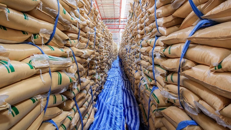 Sugar Importation: Effect on the Philippine Economy | Brittany