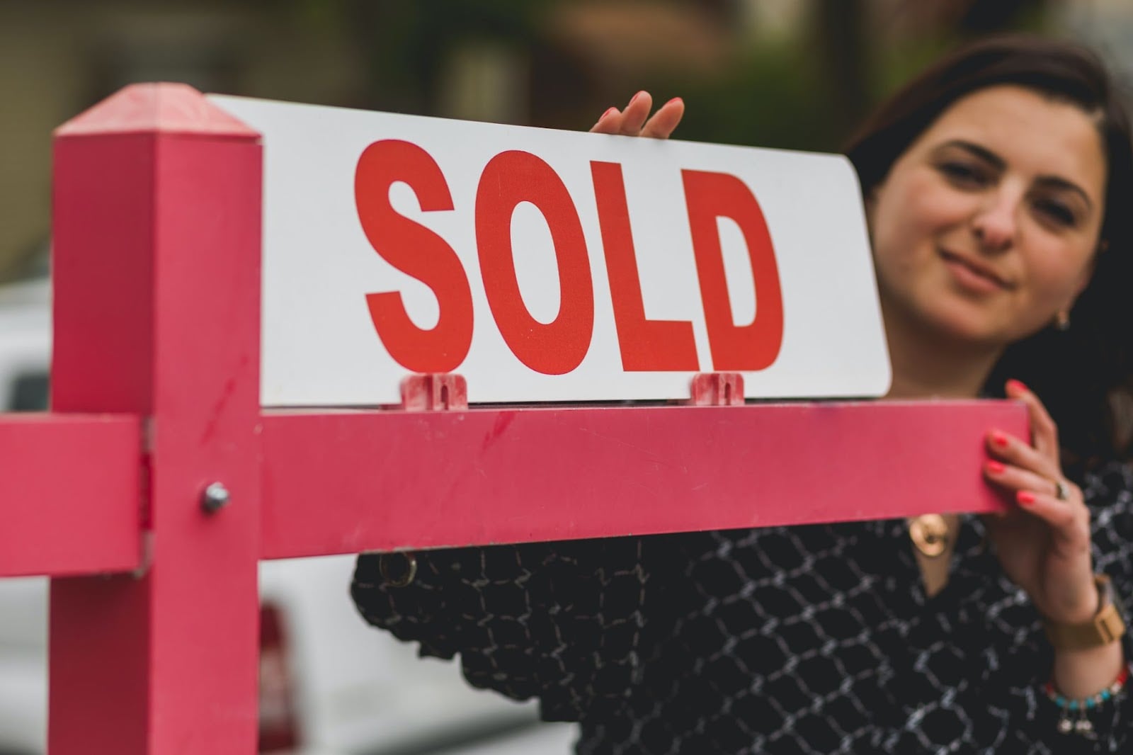 Should You Buy a Home Right Now | Brittany Corporation