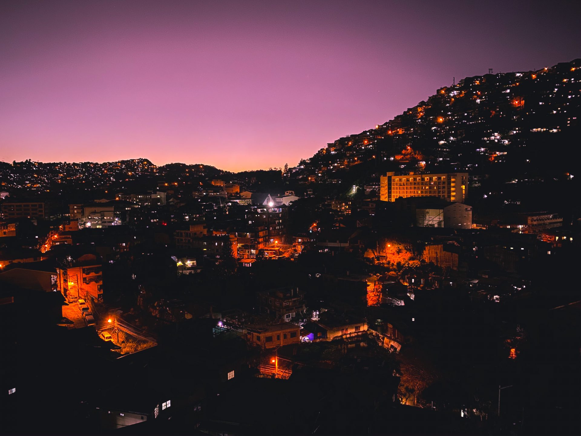 Top 10 Things You Should Know About Baguio | Brittany Homes