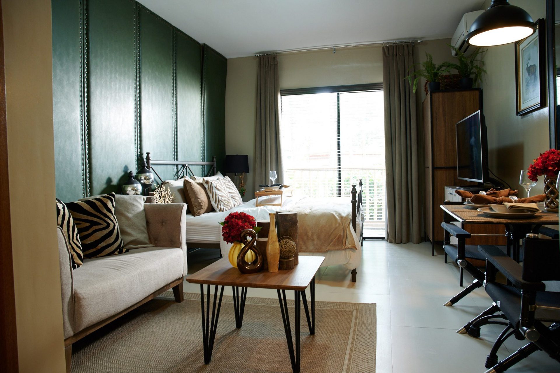 Home Design Shows to Binge-Watch This Weekend | Brittany