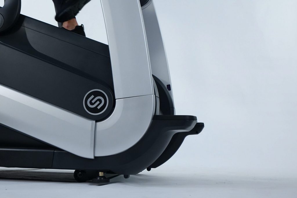 Best Smart Fitness Equipment for the New Year | Brittany Living