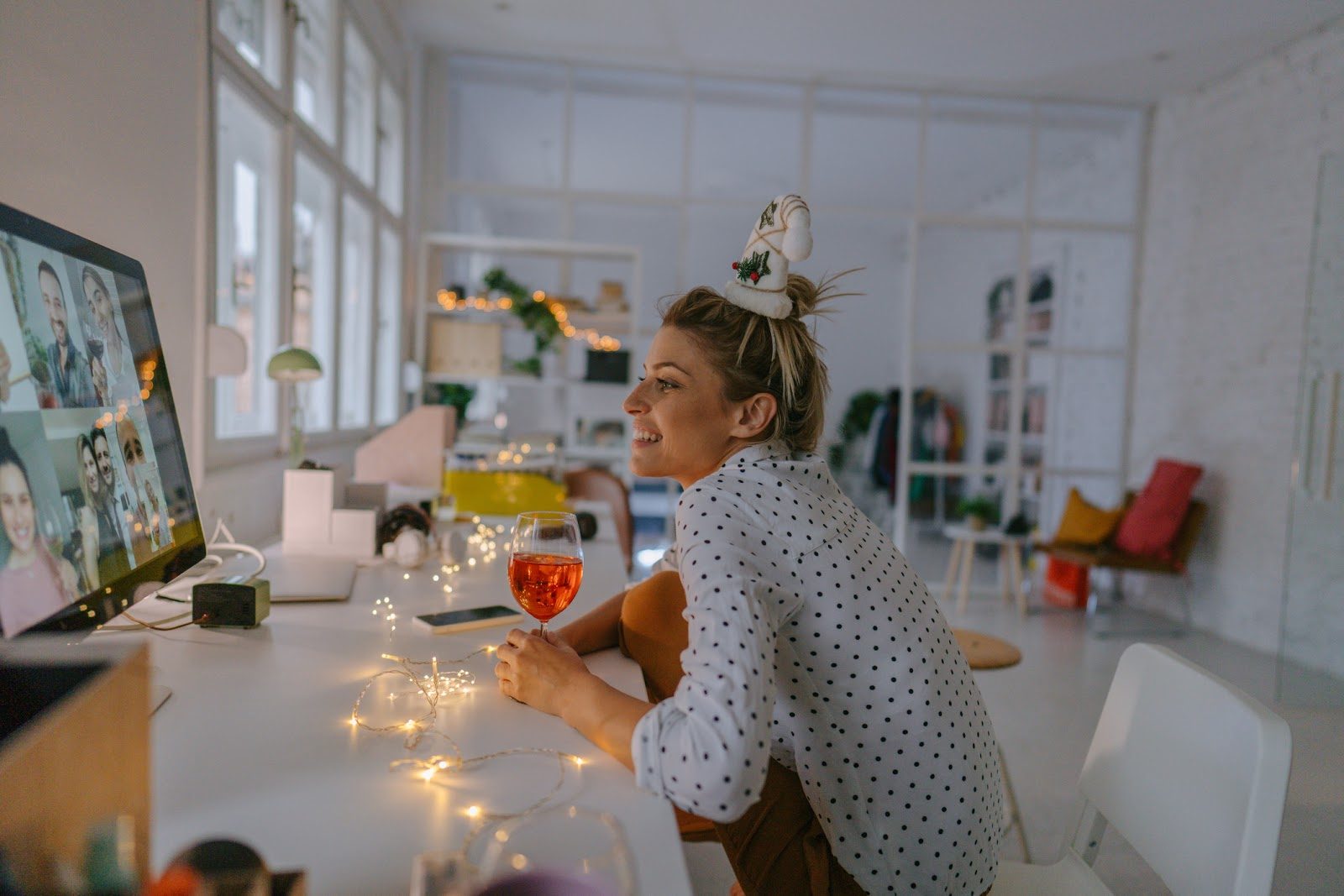 What Is Get to Know Your Customers Day | Brittany Corporation