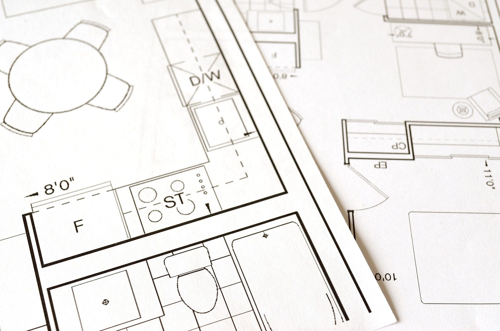 Best Kitchen Layout For Your Luxury Home Luxury Living