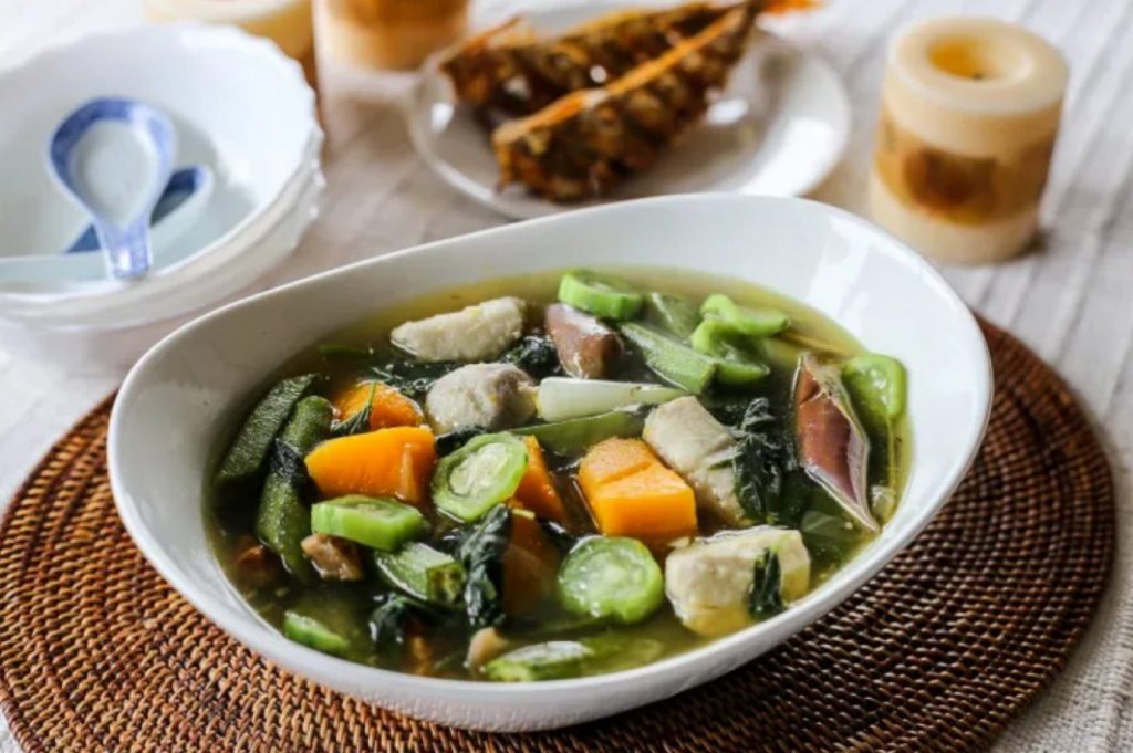 Famous Davao Delicacies You Should Try Brittany Corporation Famous Davao Delicacies You Should Try Brittany Corporation