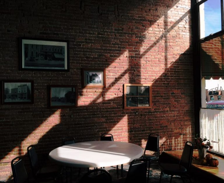 Design Double-Height Walls For You Luxury Home | Luxury Living