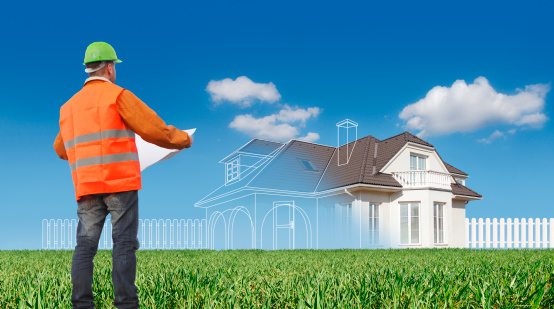 How Does Decarbonization Affect Real Estate | Brittany Corporation