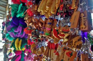 Baguio: UNESCO Creative City | Brittany Corporation