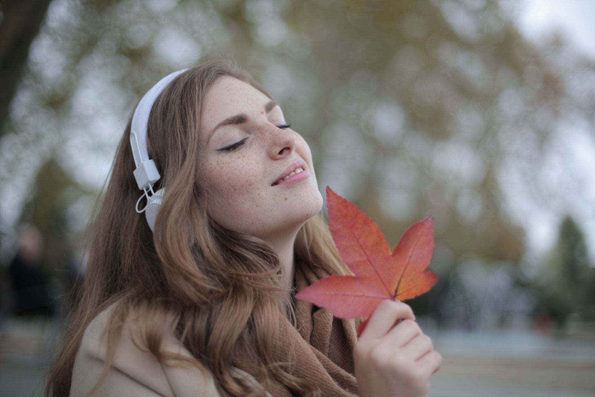 Perfect Winter Playlist For Your Luxury Home | Luxury Living