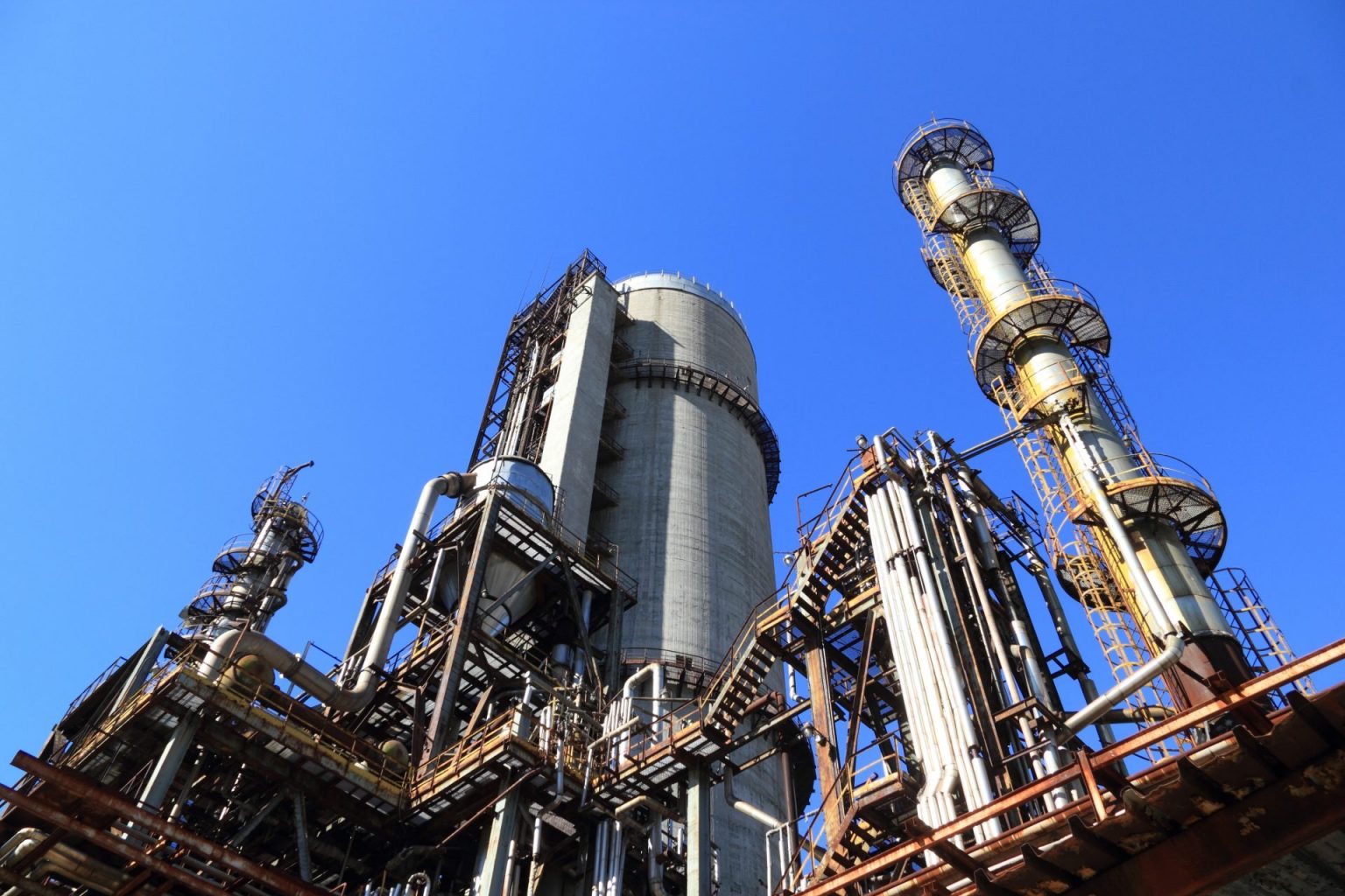 Top List of Industries In The Philippines | Brittany Corporation